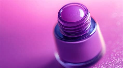 Synthesis Uv Curing Behaviors And General Properties Of Acrylate