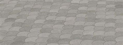 Multicolor Mosaic Tile For Shower Floors