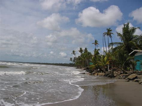 Manzanilla Beach Trinidad And Tobago 2021 All You Need To Know