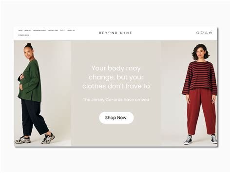 Beyond Nine Fonts In Use