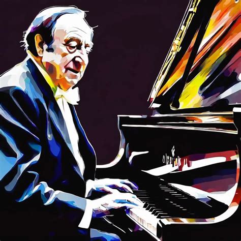Three Heartbreaking Piano Performances My Favorite Classical By
