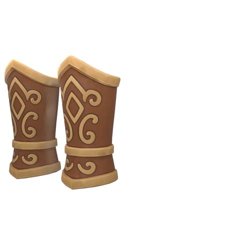 Cuts On Arms Clothes For Roblox 3d By Deleted User