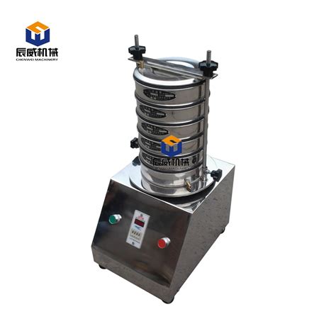 Stainless Steel Sieve Soil Analysis Test Sieve 304316