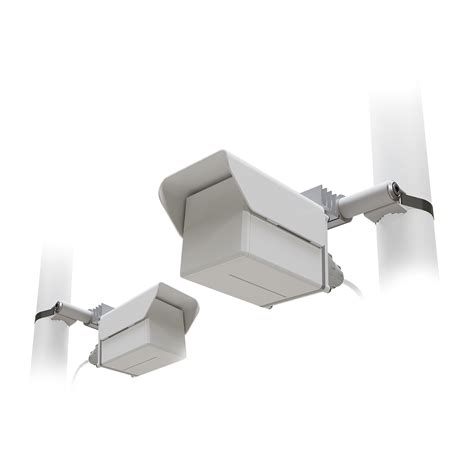 Wireless Wire Cube Pro Kosprod Dycan I Produkteve Teknologjike