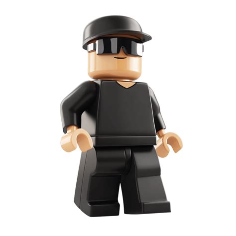 Roblox Png Free Download Rose Png