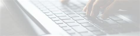 Geneva Public Library Technology Classes For Beginners