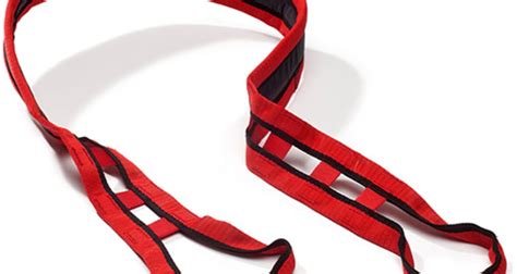 Molift Raiser Strap Plus Large Xl Complete Care Shop
