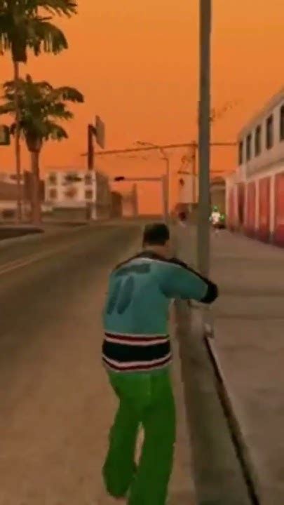 اوکیه؟😍🥰 Youtube