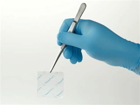Tissuepatchdural™ Sealant Film Bd