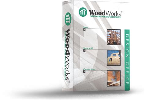 The Canadian Wood Council Cwc Sizer Us Version