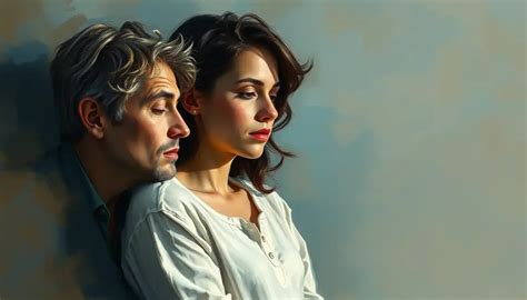 Psychological Age Unveiling Your Minds True Maturity