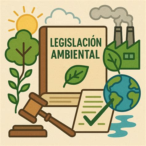 Gestión Ambiental Claves Estrategias Y Certificaciónes