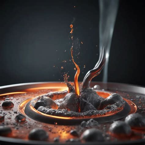 The Intricacies Of Supercritical Carbon Dioxide Applications