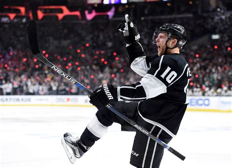 Kris Versteeg Free Agent Profile Rmnb