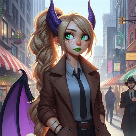 Dragon Worm Parahumans Image Chest Free Image Hosting And Sharing