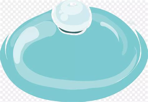 茶壶盖子矢量png图片素材下载图片编号qxogwnzy 免抠素材网