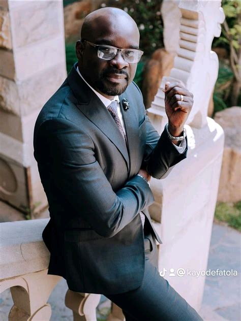 Dr Emmanuel Kayode Fatola Hnd Llb Mini Mba Aaarb D Min On Linkedin I Only Share What I