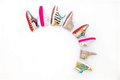 Dr Heidi Larison — Wichita Primary Care