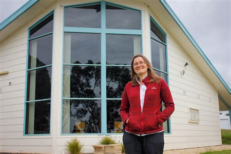 Jude 6 Crosslightcrosslight