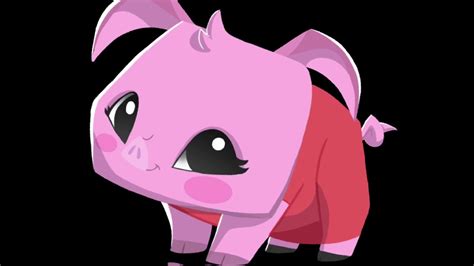 Peppa Pig Snorting Noise Edit Youtube