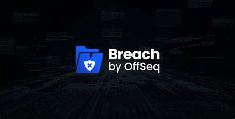 Breach