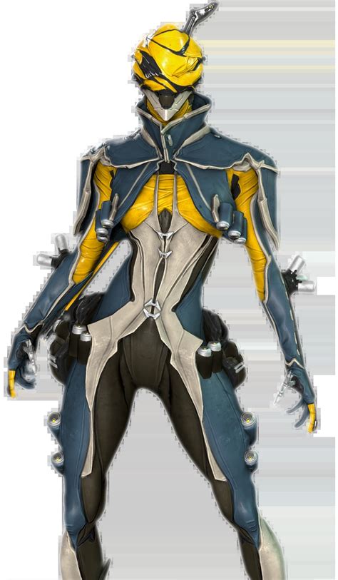 Mesa Wiki Warframe Español Fandom