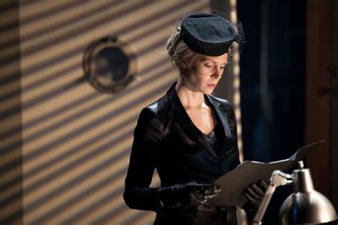 Annika Boras Actor Credits Bio News And More Broadway World