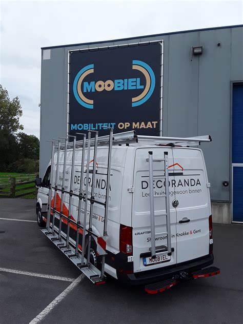 Glasdragers Voor Delicaat Glasvervoer 100 Veilig Moobiel