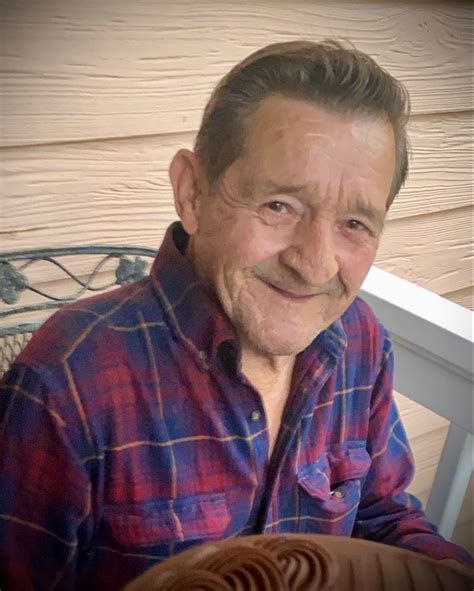 Daniel Dan Simon Glowski Bluebonnet News