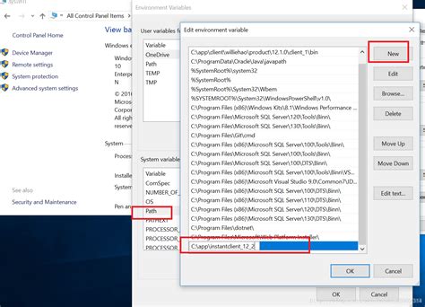 关于怎样解决安装toad时报错：no Valid Oracle Clients Found You Need At Least One 64 Bit Client Properly