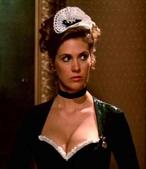 Re Watched Clue For The First Time In ~20 Years Movietv Board