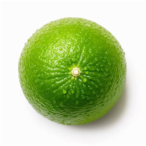 Premium Ai Image A Burst Of Flavor The Bright World Of Lemons