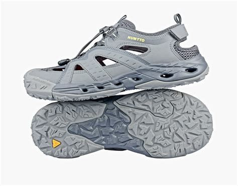 صندل کتانی هامتو Hummto