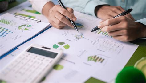 I Quantifiable Metrics Spanish Express