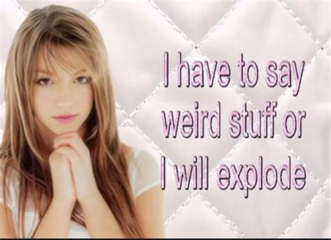 Relatable Real Thoughtdaughter Literallyme Girlblogger Meme