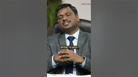 Why Microprocessor Is So Hard 🔥ft Ias Juned Ansari Motivation Shorts Youtube