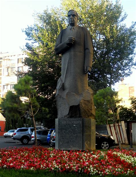 Gviniashvili Tengiz Ge