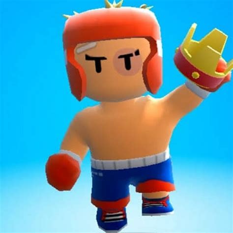 Botomstumble Youtube