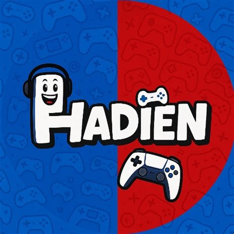 Hadien Youtube