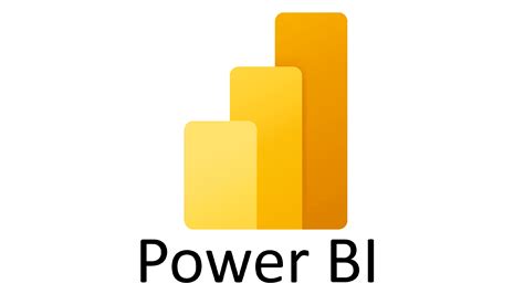 Power Bi Eğitimi Power Bi Eğitimleri Digital Vizyon Akademi
