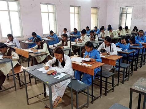 Maharashtra Cluster School Model Nep Gains Rte Gaps And Student