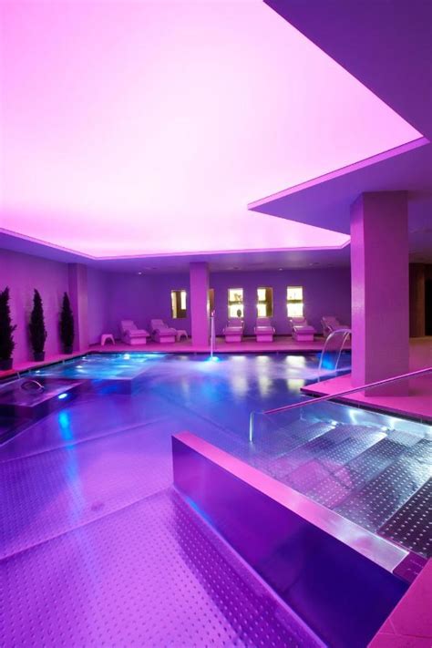 Hotel Grand Plaza Hotel And Wellness Andorra La Vella Andorra Book Now 2026 Prices