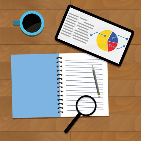 Infographic Data Analytics Vector Income Information Illustration 27394761 Vector Art At Vecteezy