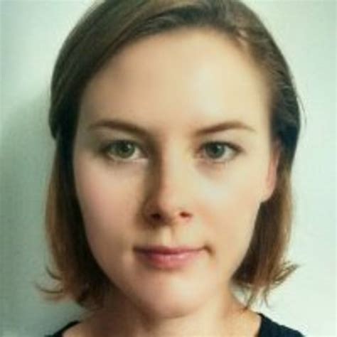 Killian Oconnell University Of Virginia Va Uva Department Of Chemistry Research Profile