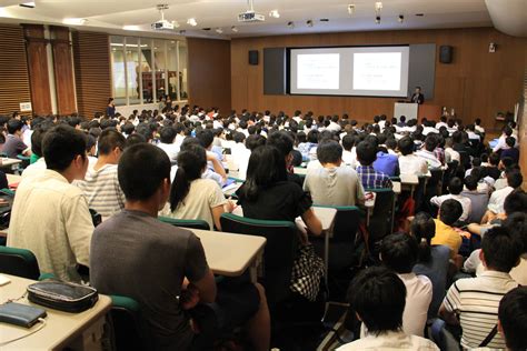 東京大学と日本ペイントグループの産学協創 ―第2期「革新的コーティング技術の創生」で社会課題解決へ―