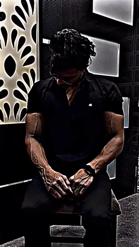 Motivation Bodybuilding Recipes Arm Workout Bodybuilding Motivation