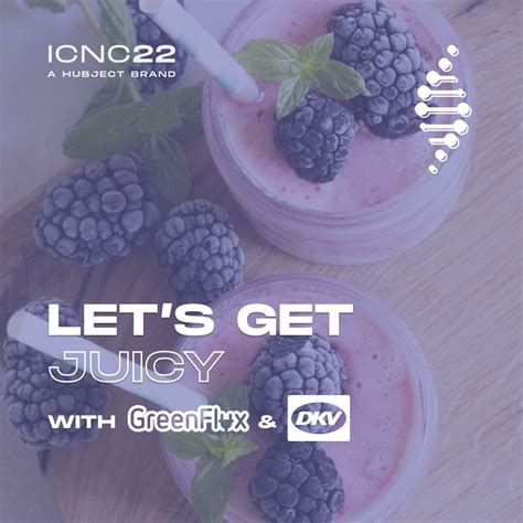 Michele Peruzzi On Linkedin Icnc22 Rechargeatgreenflux Emobility Ev