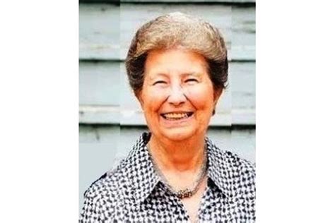 Patsy Finley Obituary 2014 West Monroe La The News Star