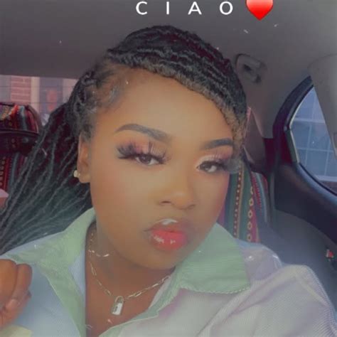 Devontae Jr And Rylan Mommie💕 Smonaee • Threads Say More