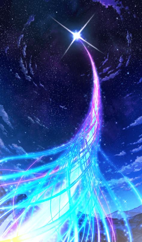 May The Stars Align Fate Grand Order Wiki Gamepress